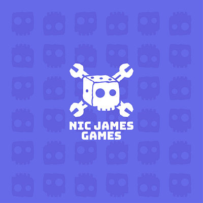 Browse thousands of Logo Game Studio images for design inspiration ...