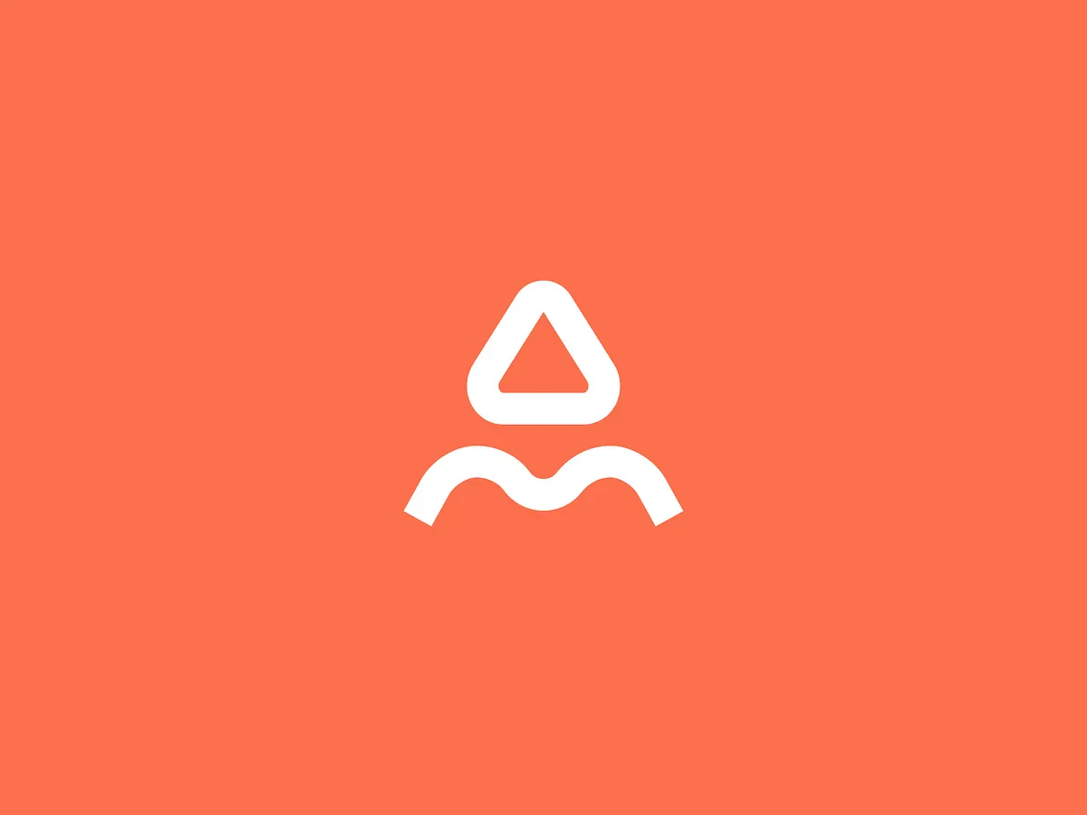 Browse thousands of Elegant Minimal Logo images for design inspiration ...