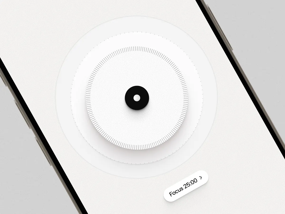 Browse thousands of Work App images for design inspiration | Dribbble