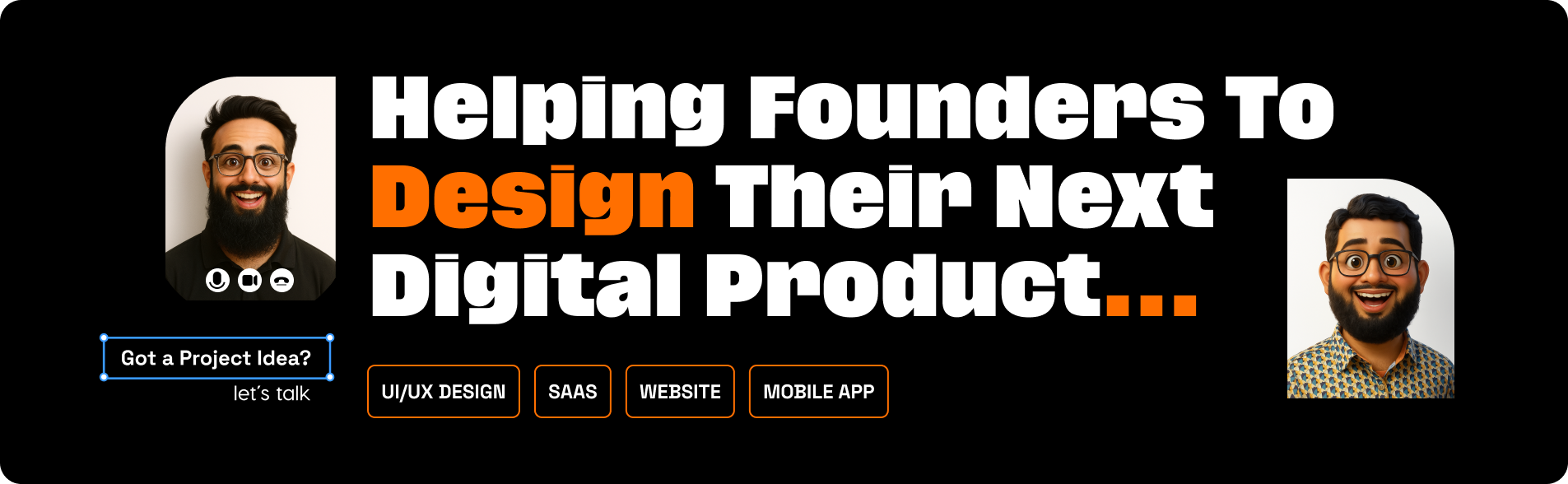 SaaS Analytics Dashboard UI – Web & Mobile App Design + Branding by ...