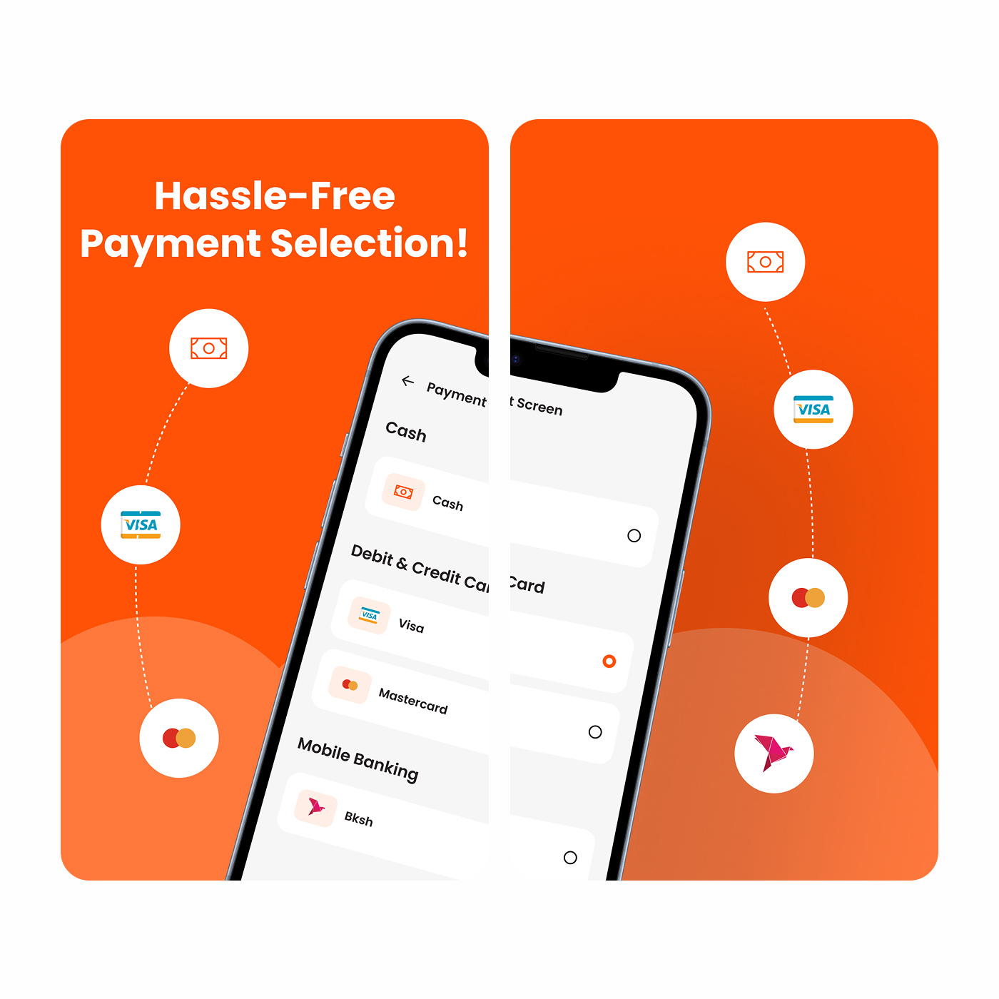 Google Play store app Screenshot and Preview Image design by Md Sajib ...