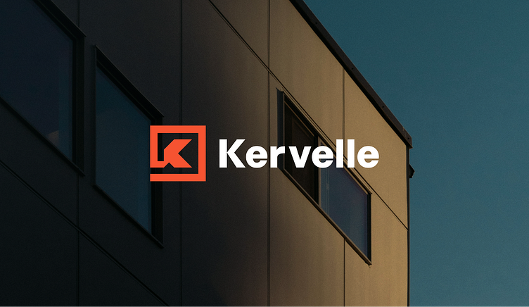 Real Estate Logo Design I Visual Identity by Abu Musa on Dribbble