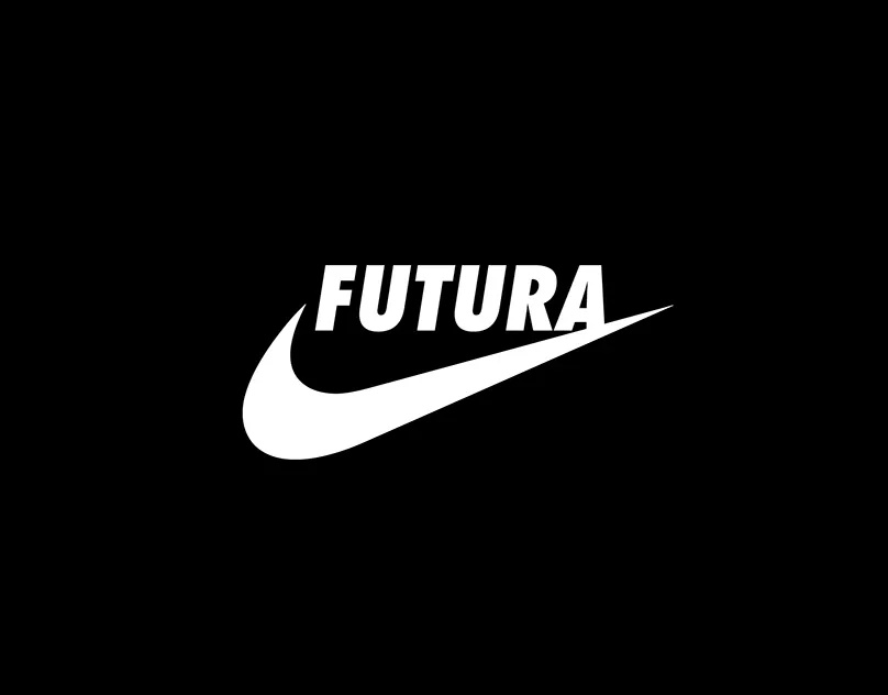 Best Roblox Synapse X Executor by Malia Design on Dribbble