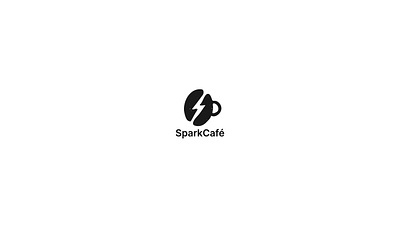 GRAPHICARC | Logo Designer and Branding | Dribbble
