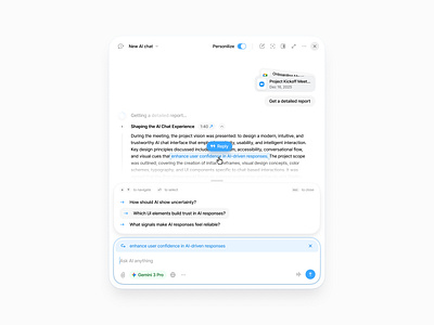 Golo | Dribbble