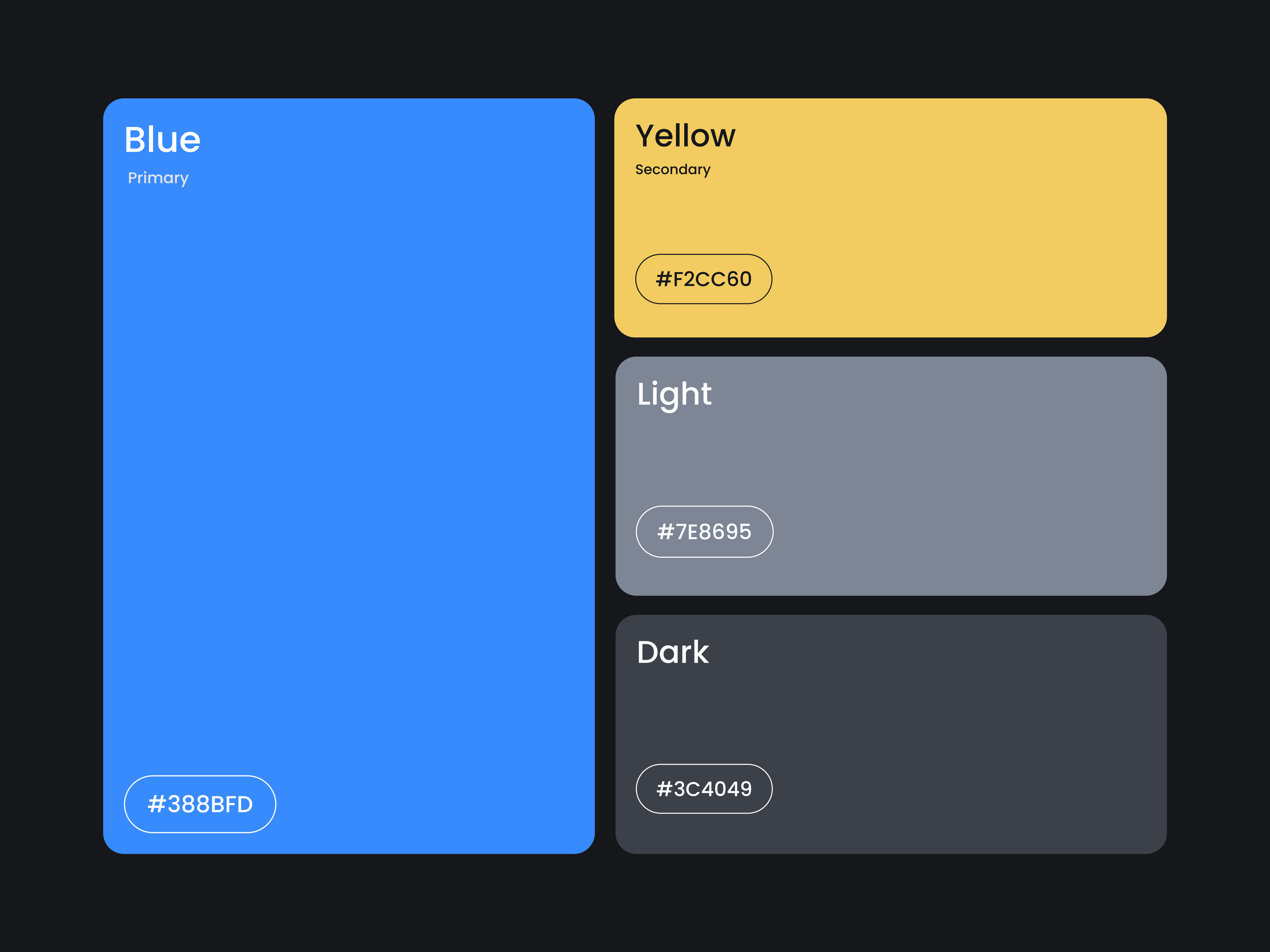 Travel4Every1 by FourthD Inc. on Dribbble