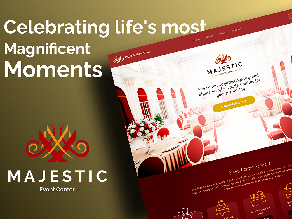 Event Center Designs Themes Templates And Downloadable Graphic event-center-designs-themes-templates-and-downloadable-graphic
