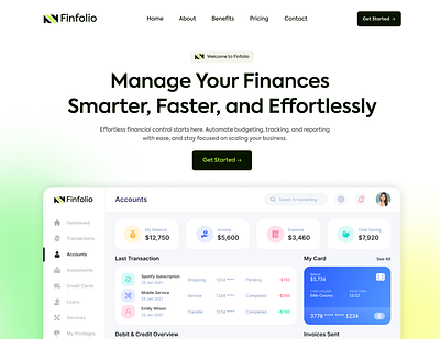 Browse thousands of Dashboard Mobile Application images for design ...