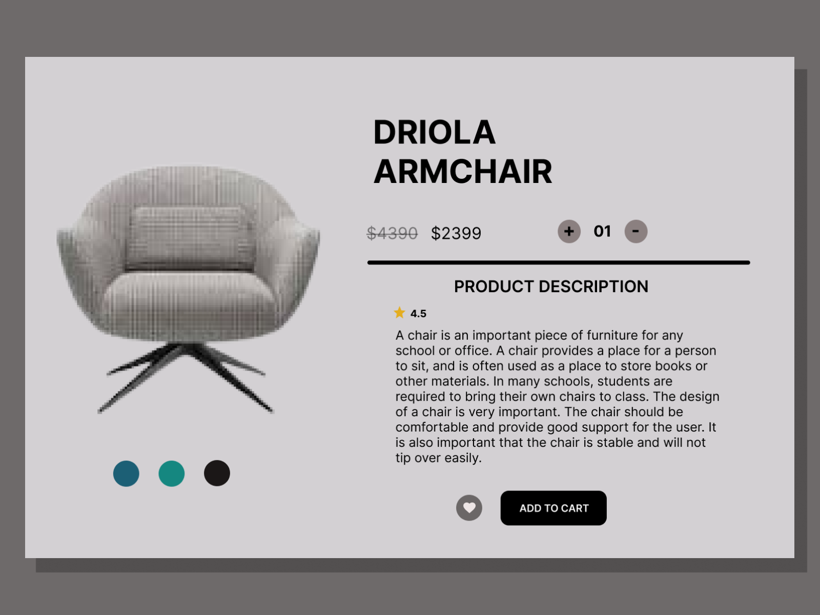 MY FIRST DRIBBLE POST! by Prerna Chaubey on Dribbble