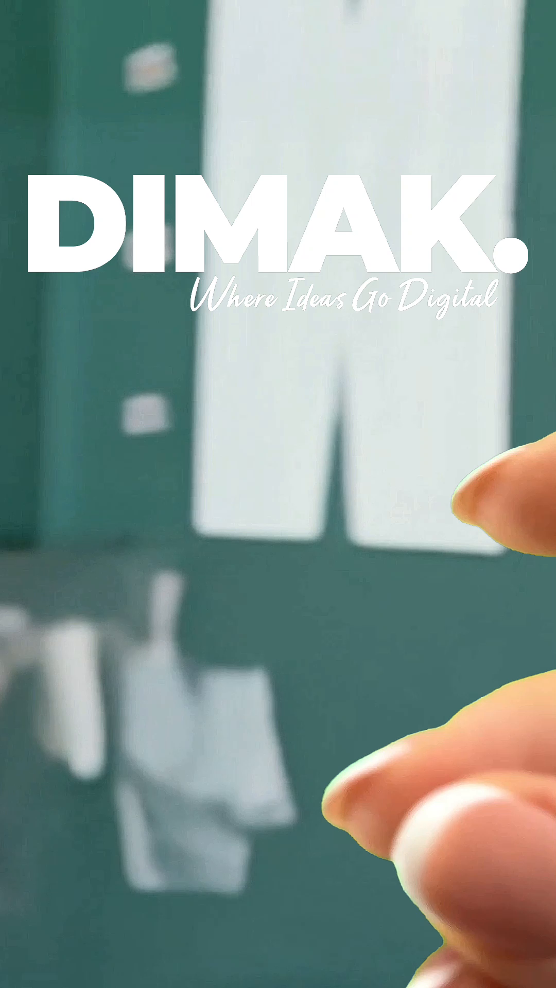 Short-Form Video Editing by Abrham Kinfegebreal on Dribbble