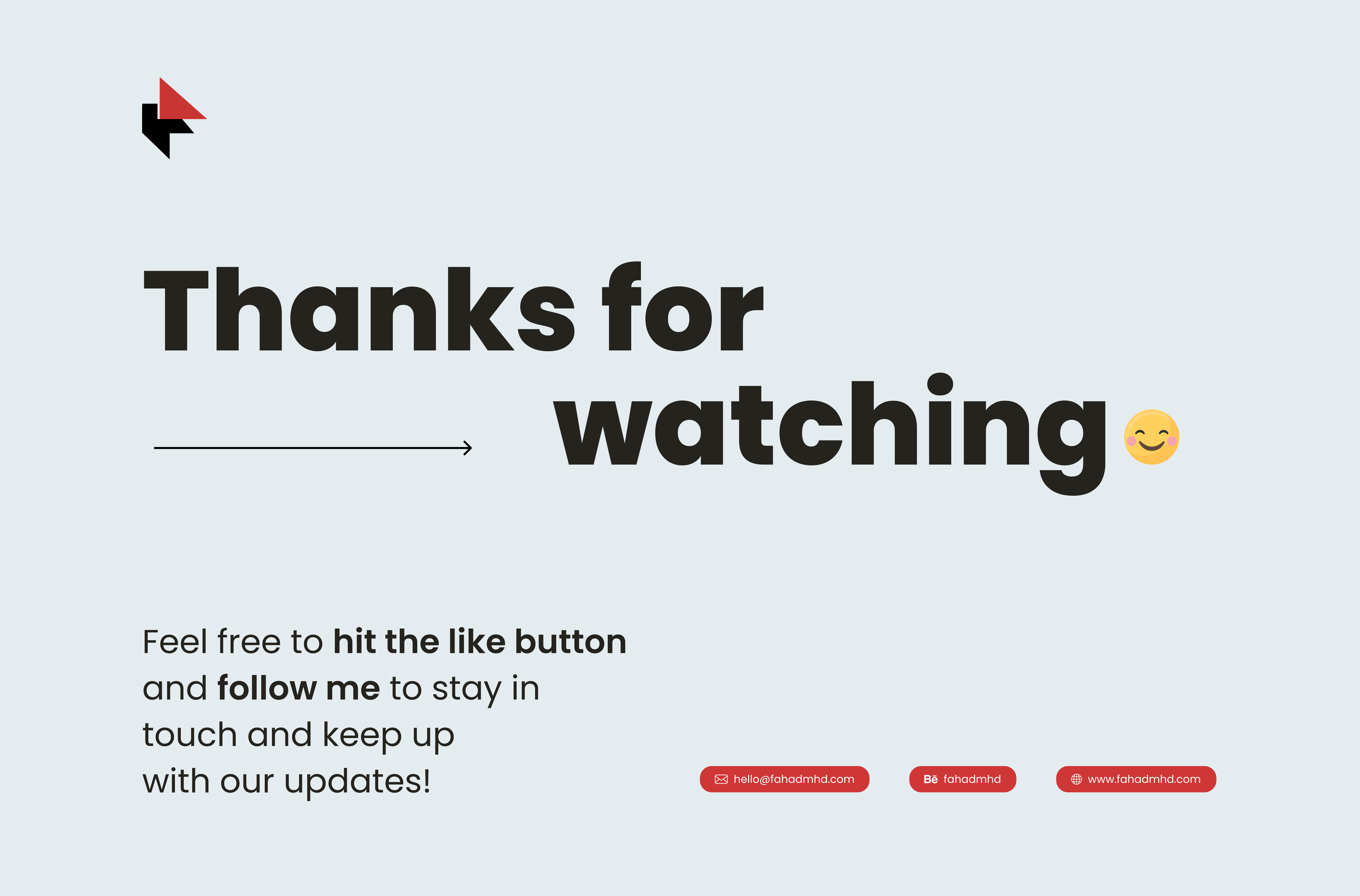 Genesis Hyundai - UI Mockup by Fahad Muhammed on Dribbble