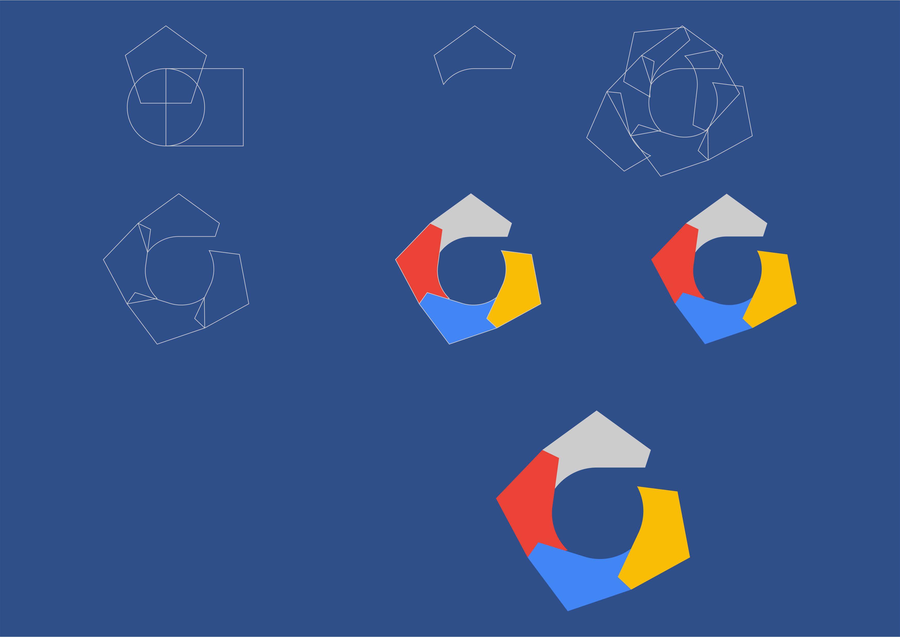 Simple Website Design by Nazwa Shabrina Zain on Dribbble