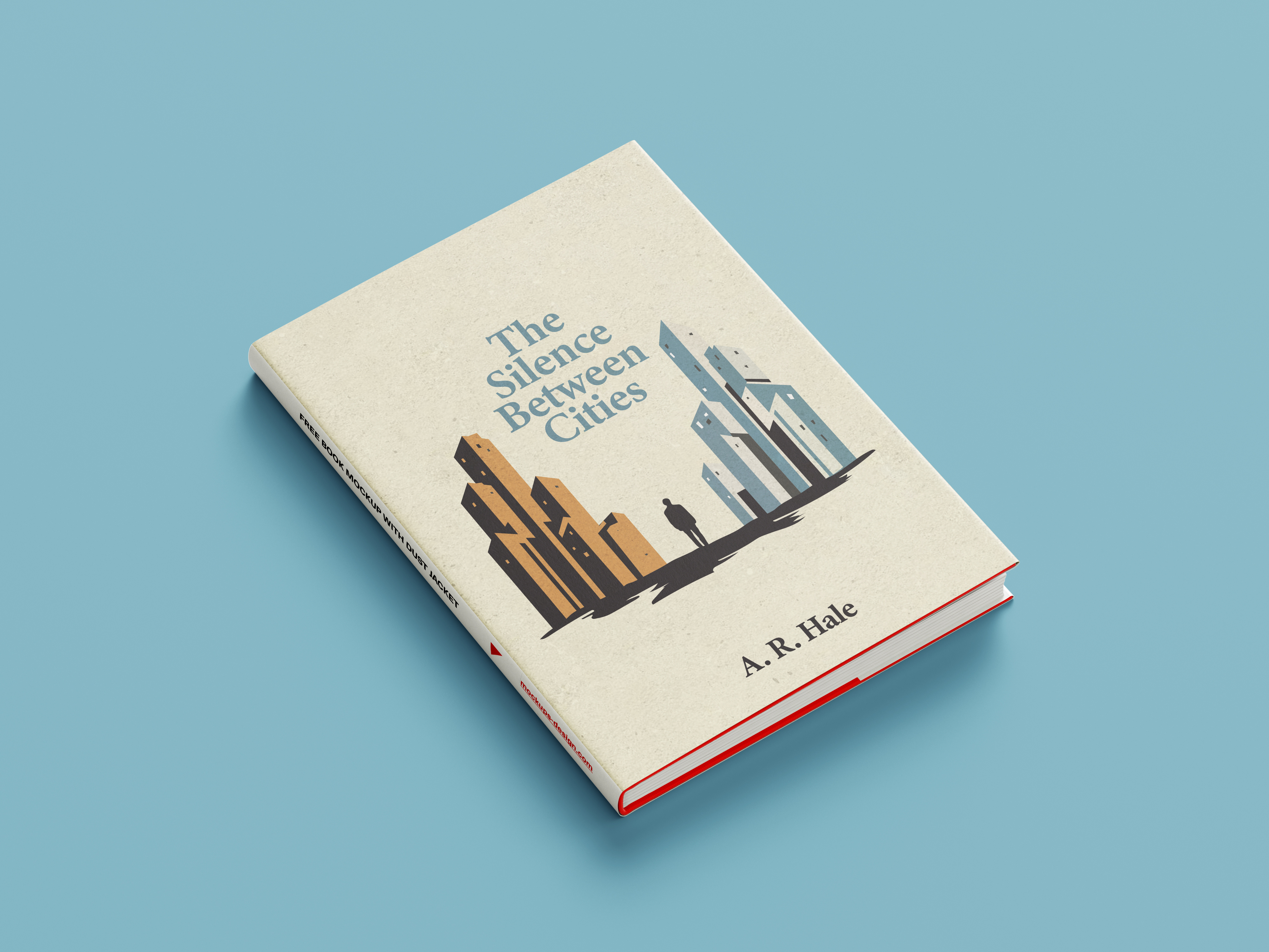 Book Cover Design by Md. Safkat Mahmud on Dribbble