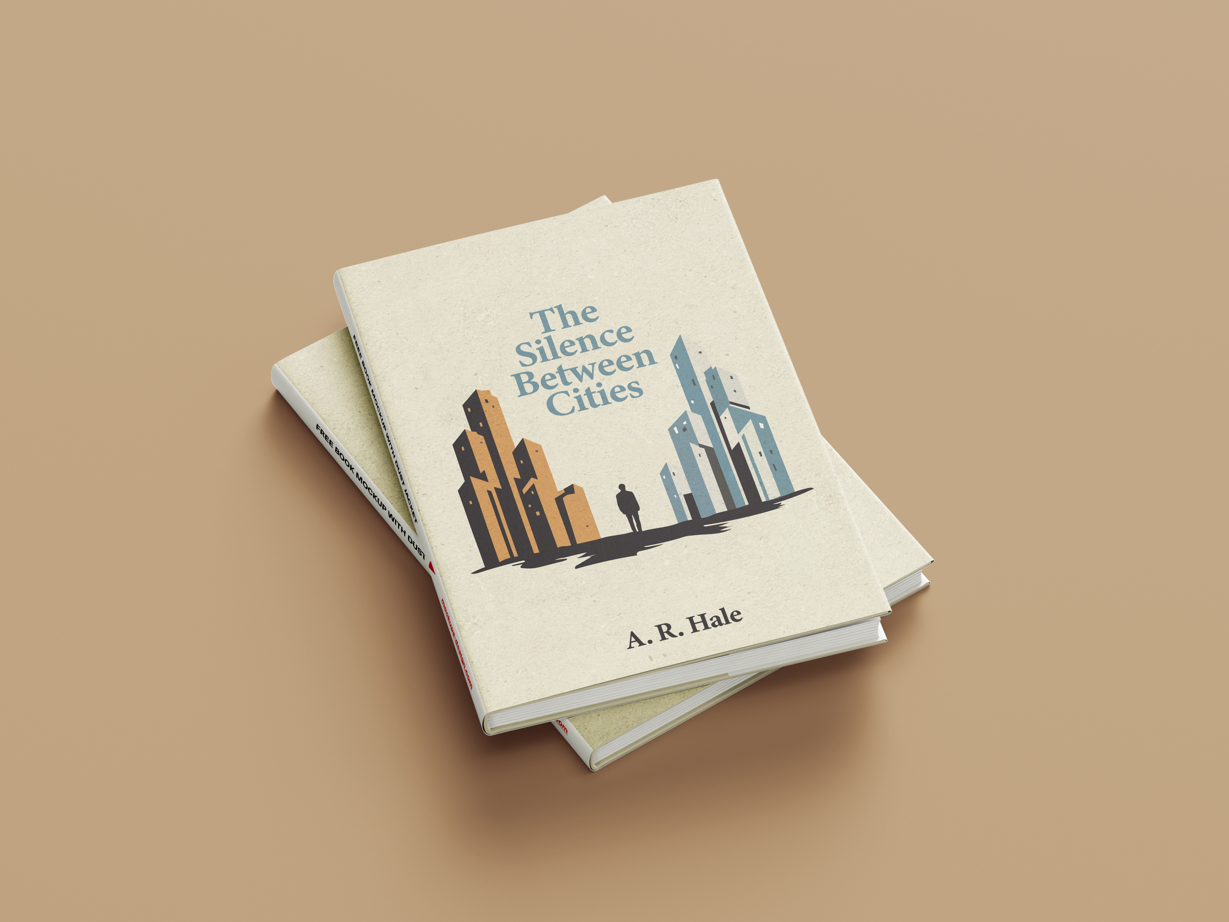 Book Cover Design by Md. Safkat Mahmud on Dribbble