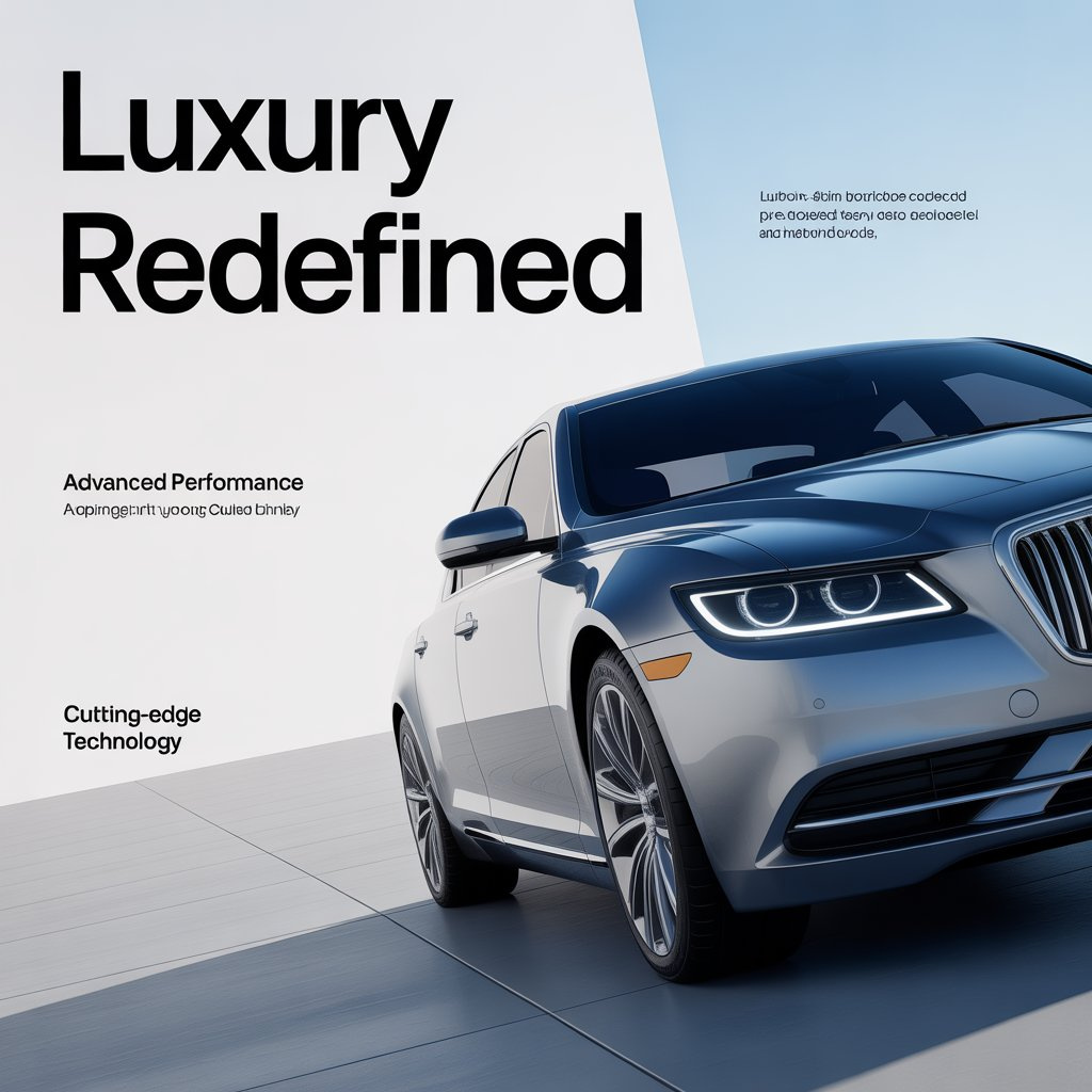 Banner ,Car Banner , Company Banner by Nargis Visual Studio on Dribbble