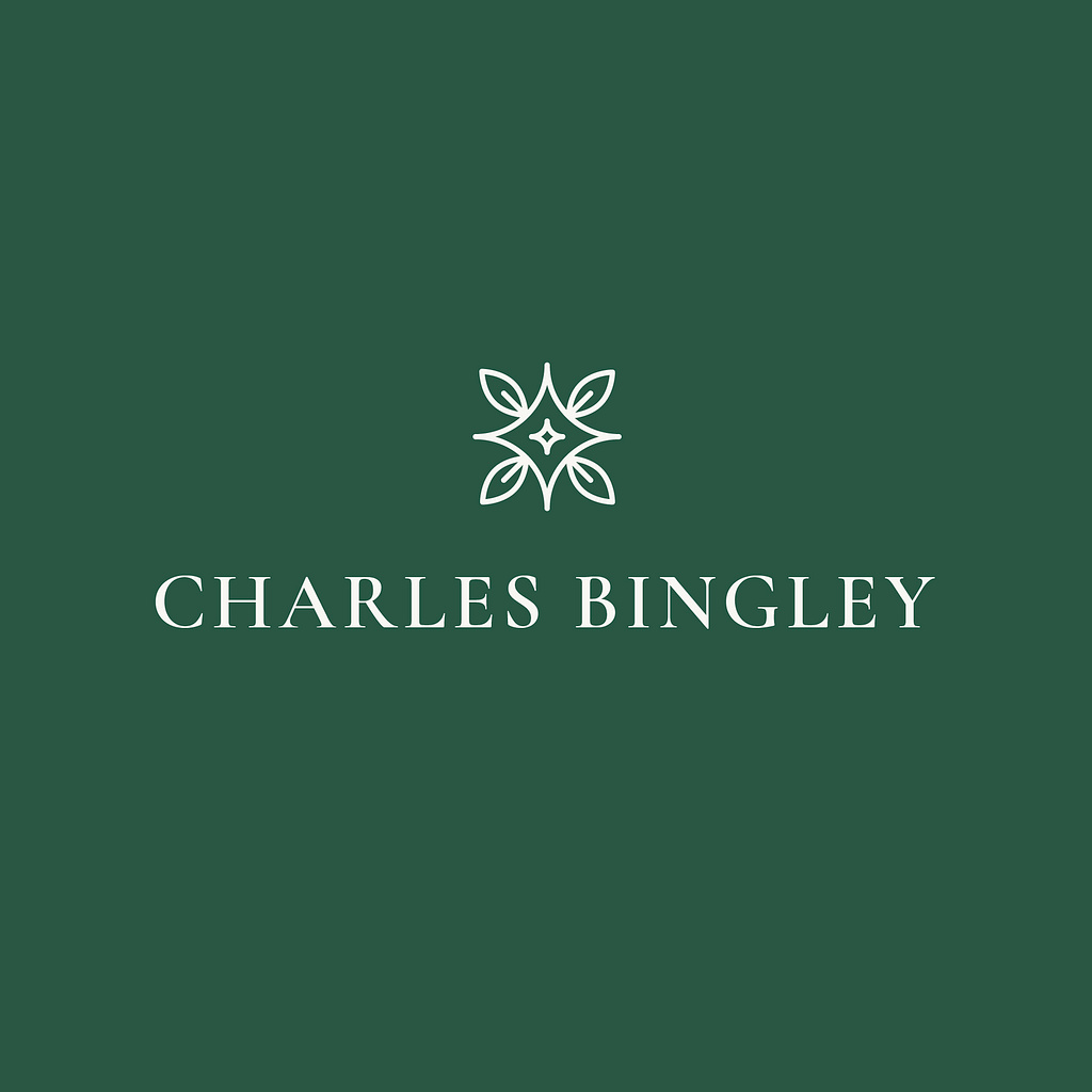 Logo Design by Horton on Dribbble