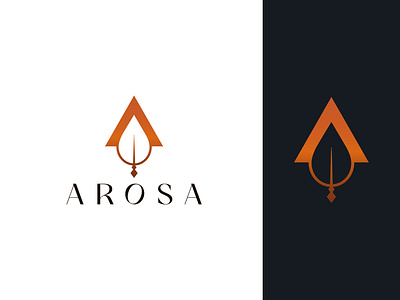 Perfume Logo designs, themes, templates and downloadable graphic ...