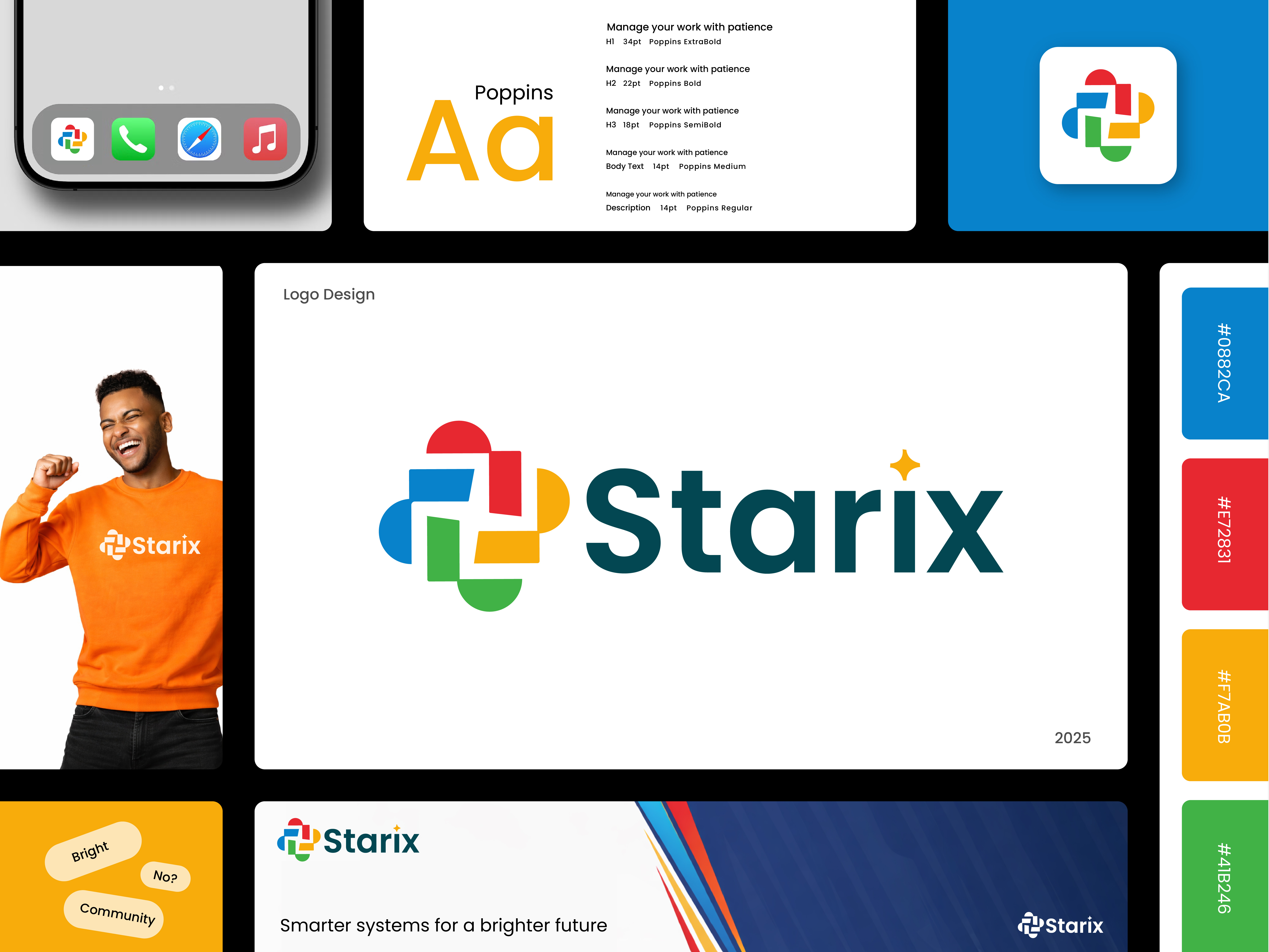 Create Modern Minimalist Logo Design by Artex | Dribbble