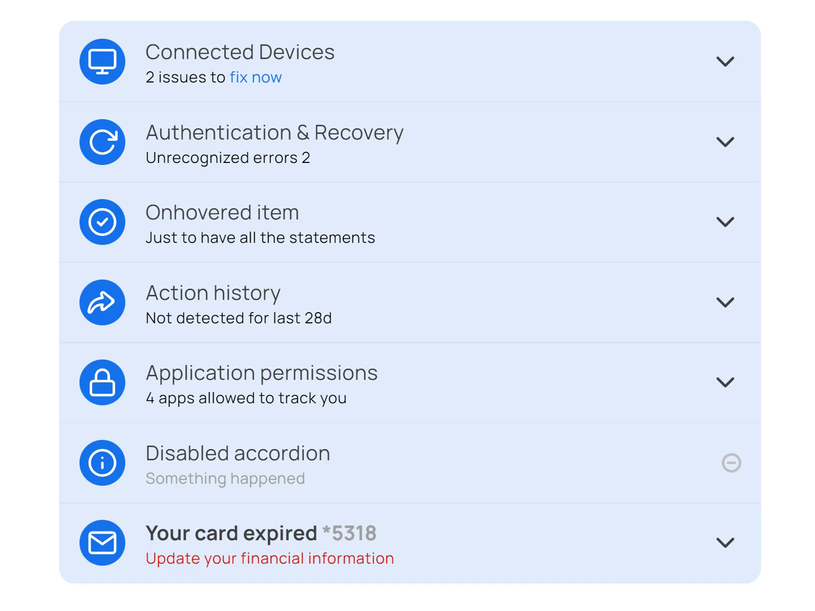 Figma Angular UI kit - styled Material X design components by Roman Kamushken for Setproduct on ...
