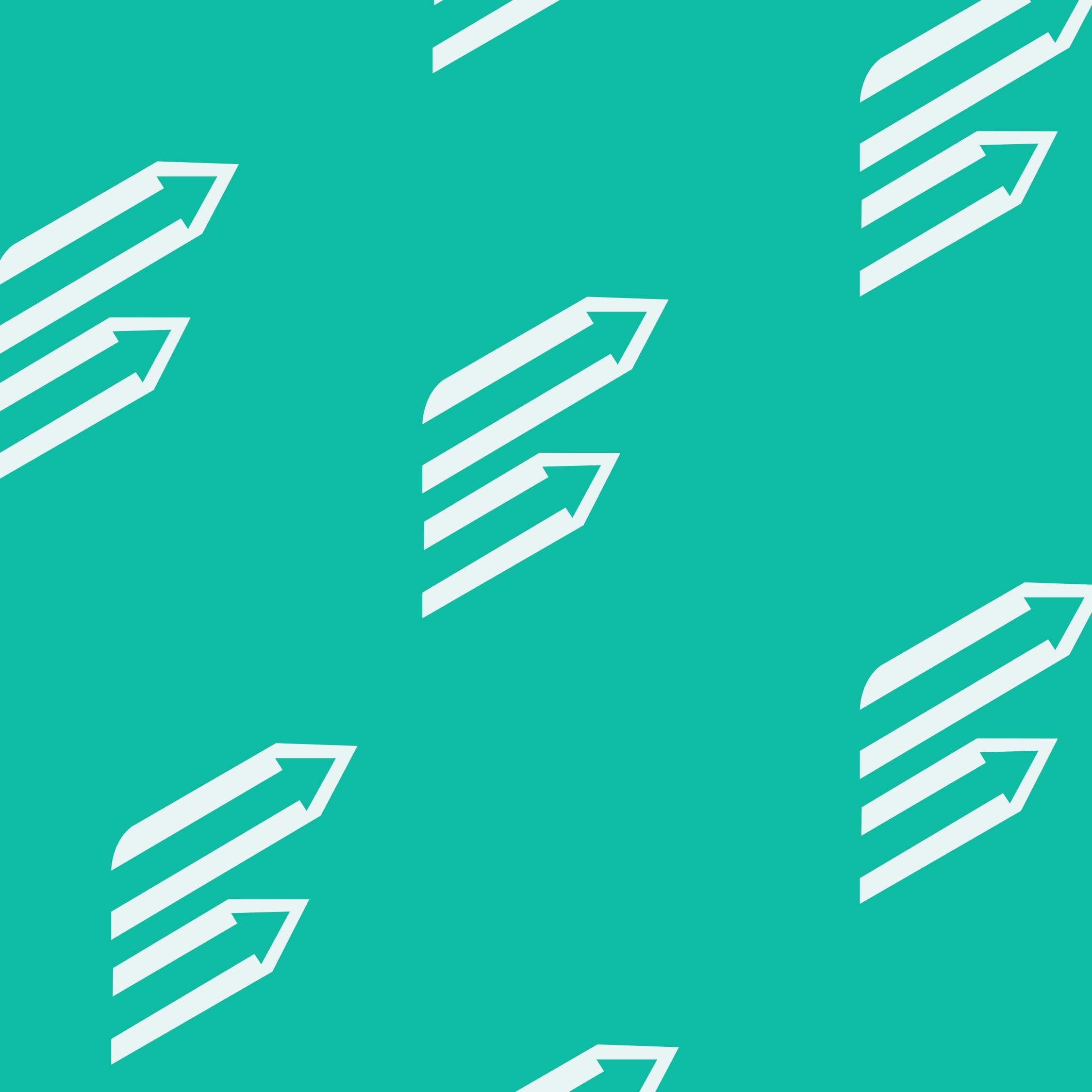 Logo Design for Finstack Solutions by Jigil Joy on Dribbble