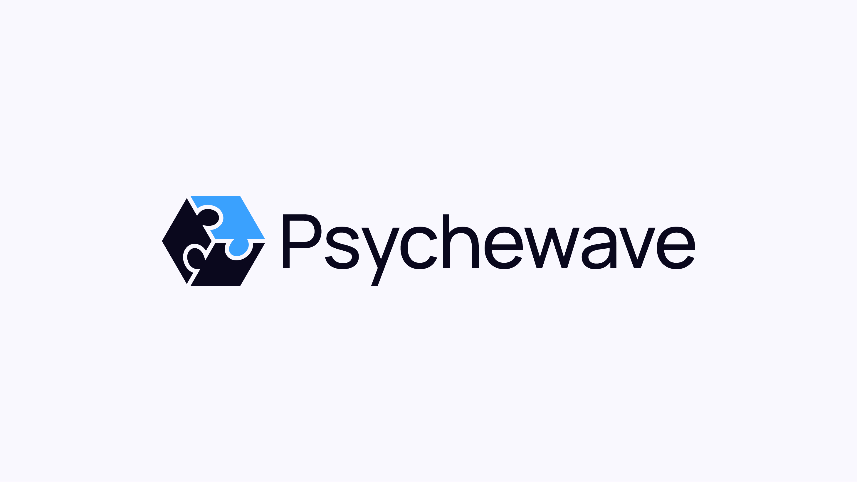 Psychewave Brand Identity by MAHRUS OLOSO on Dribbble