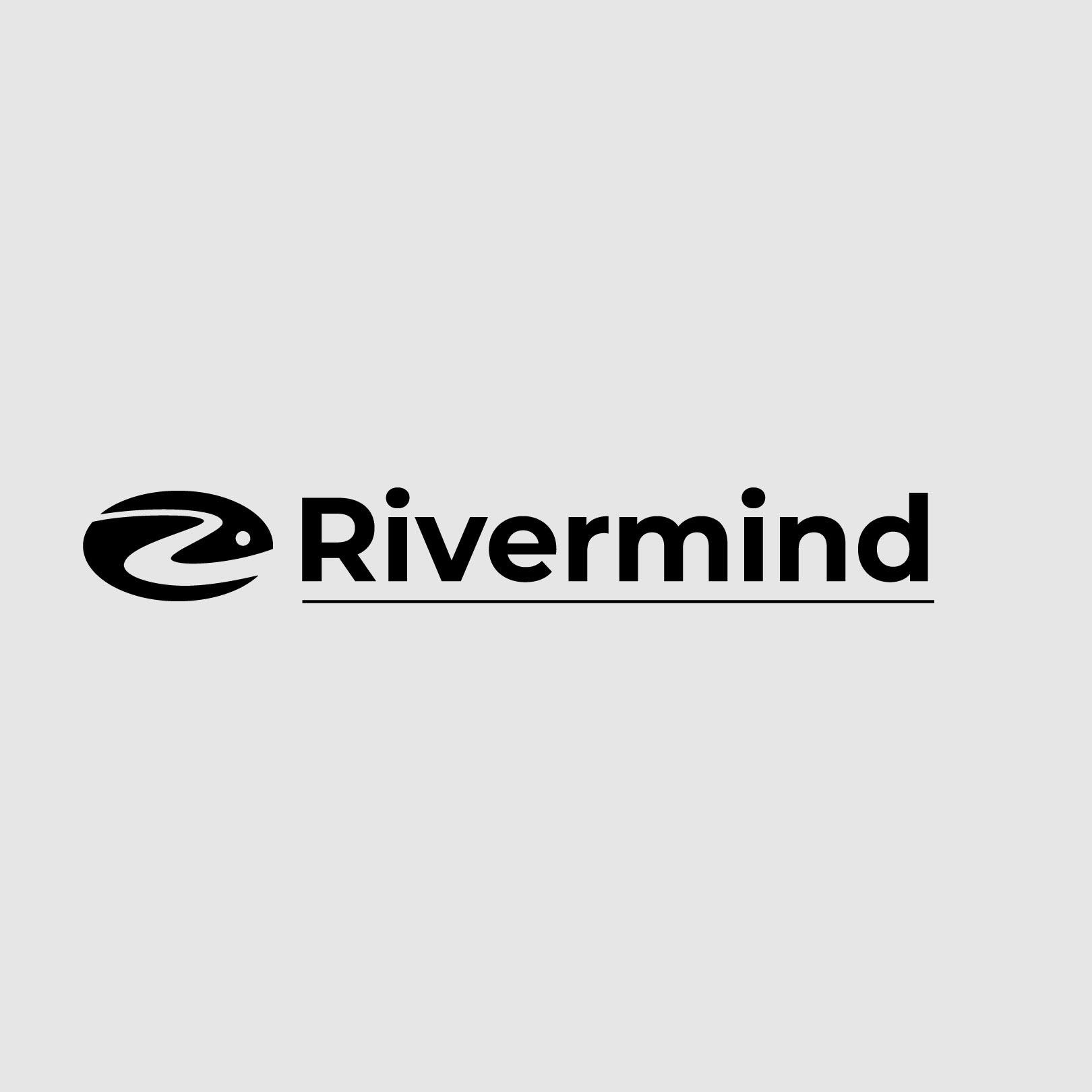 Professional logo design by Abul Bashar on Dribbble