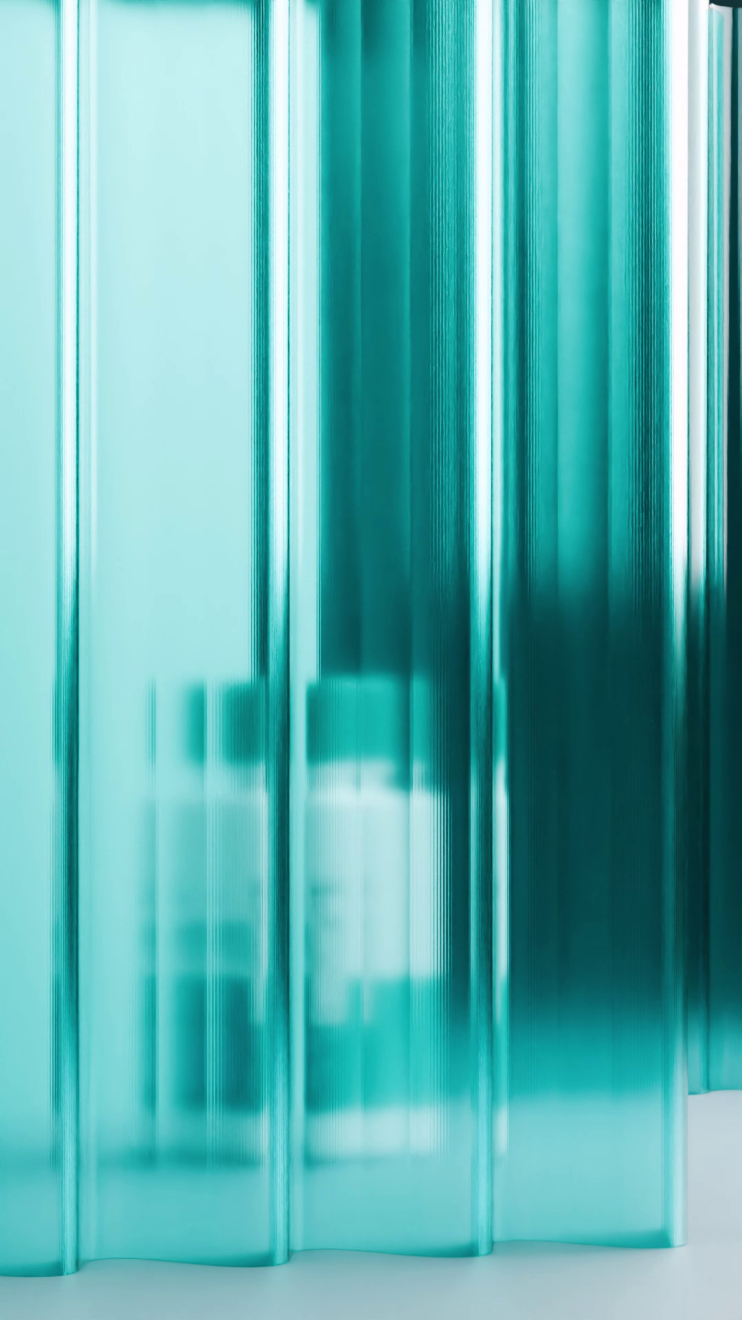 3D Product Animation. by Mohammad Arif on Dribbble