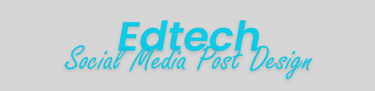 Can Manipulation Design by Vectyfly on Dribbble