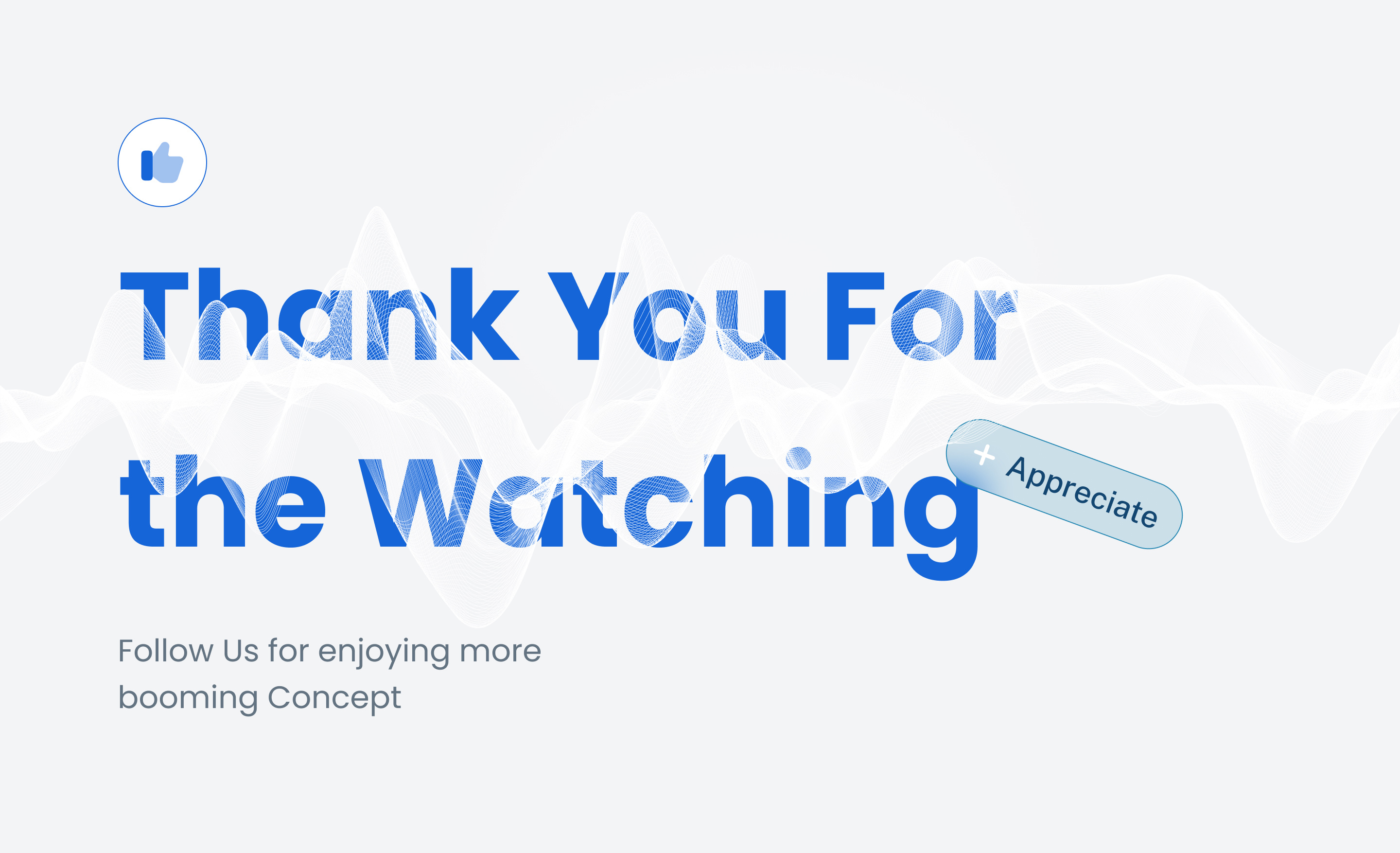 Music Artist Landing Page Ui/Ux Design by Md. Shabbir Hossan on Dribbble