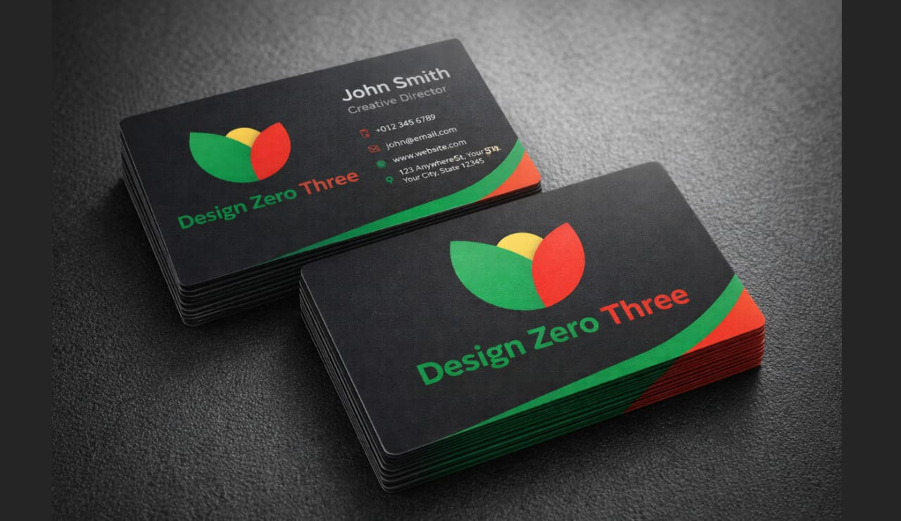 Modern Minimal Leaf Logo Design by MF Design Zone on Dribbble