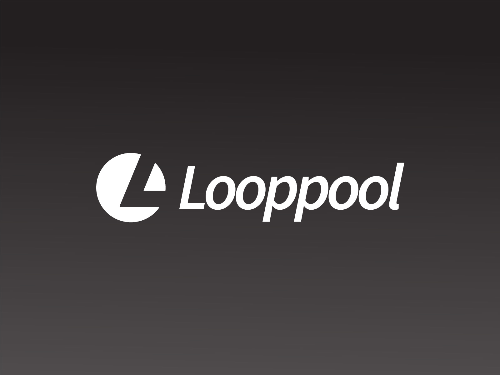 Logo Design by Khabib Khandakar on Dribbble