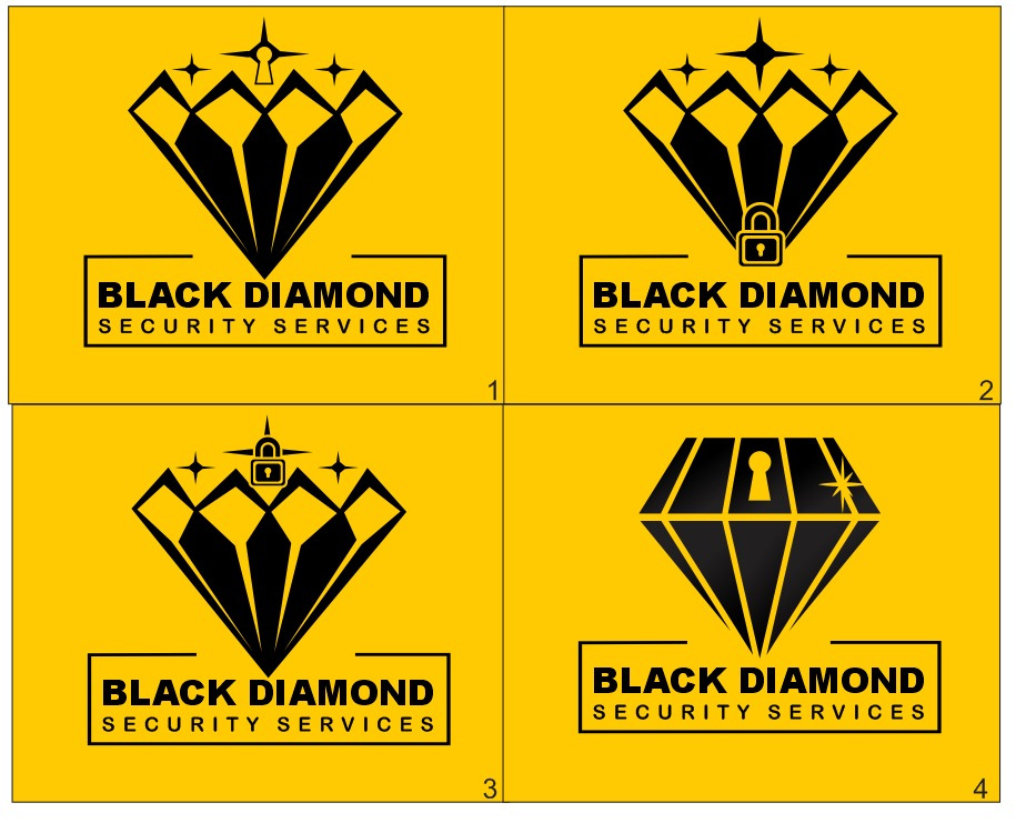 Logo Designs by Bahadar Khan on Dribbble