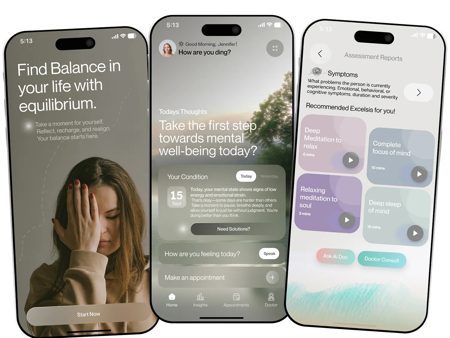 10000 Robux Gift Card Free 2025 by Suvam on Dribbble