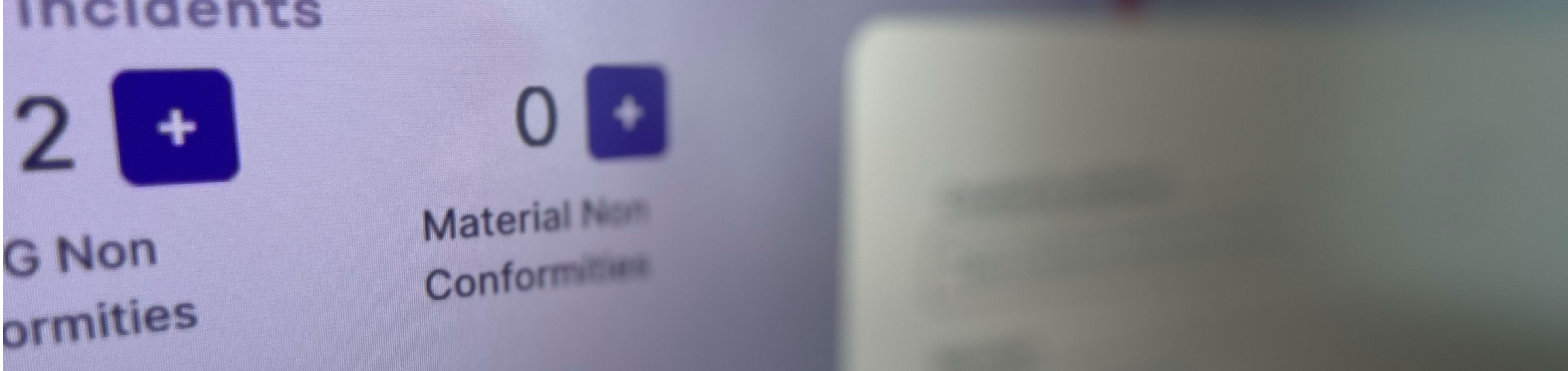 Factory 5.0—Chapter 2: Overview by Anna Kamieniak for etteplan design ...