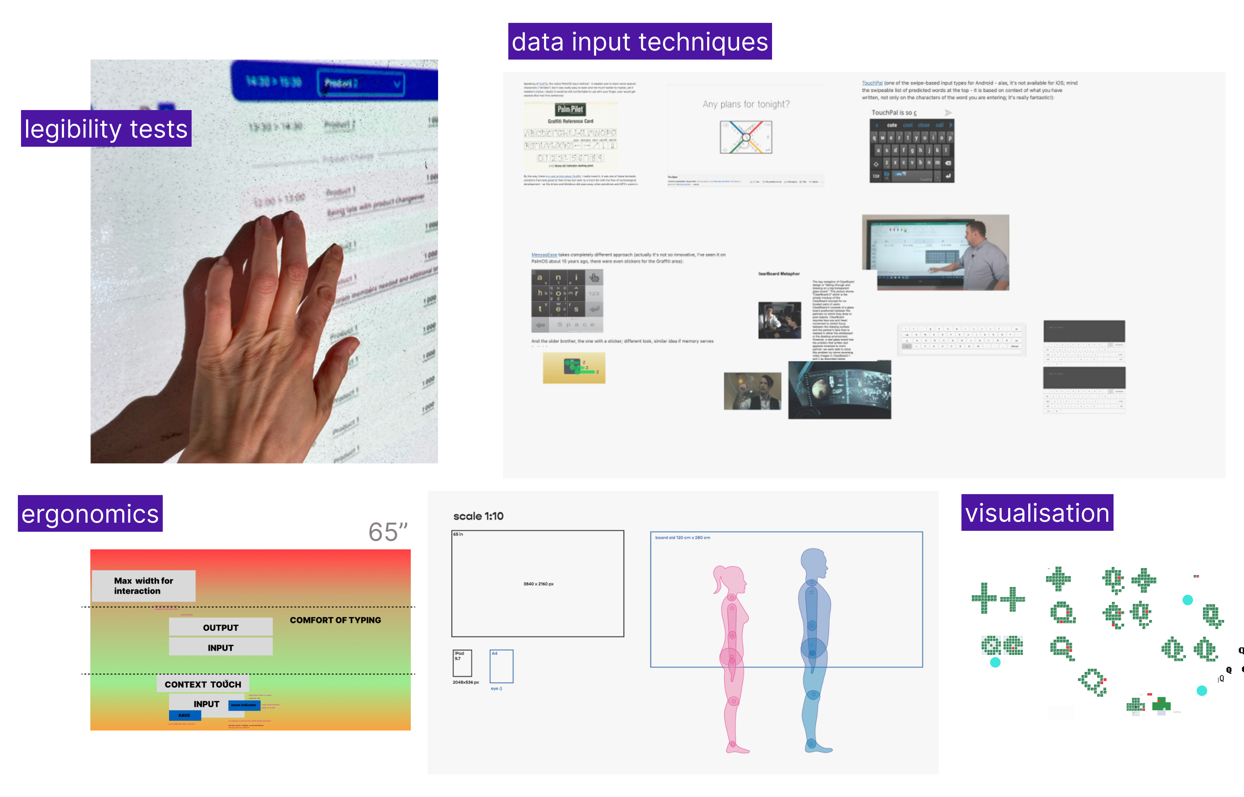 Factory 5.0—Chapter 2: Overview by Anna Kamieniak for etteplan design ...