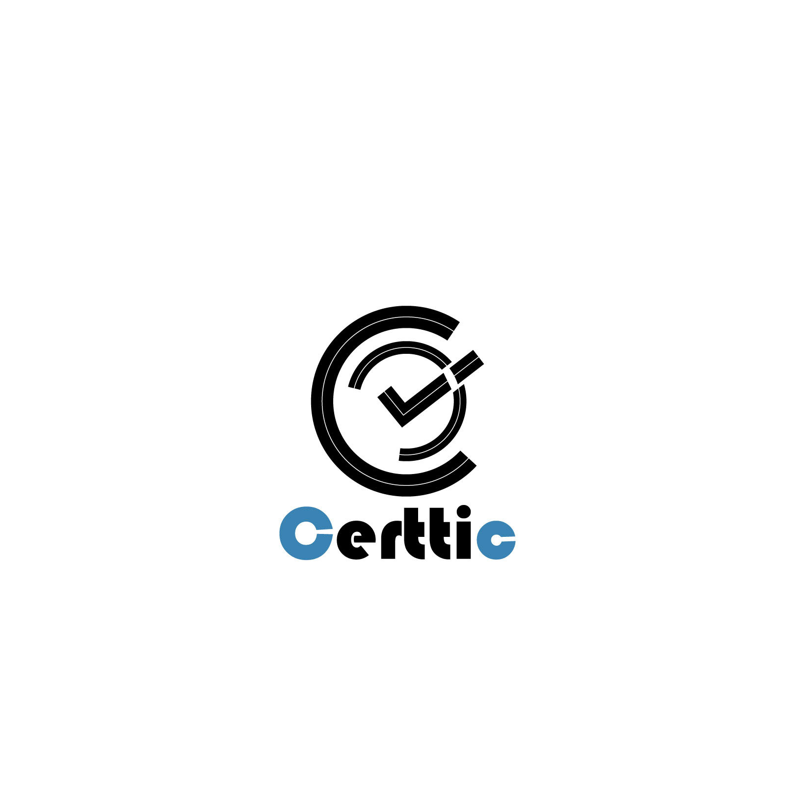 Professional logo design by Abul Bashar on Dribbble