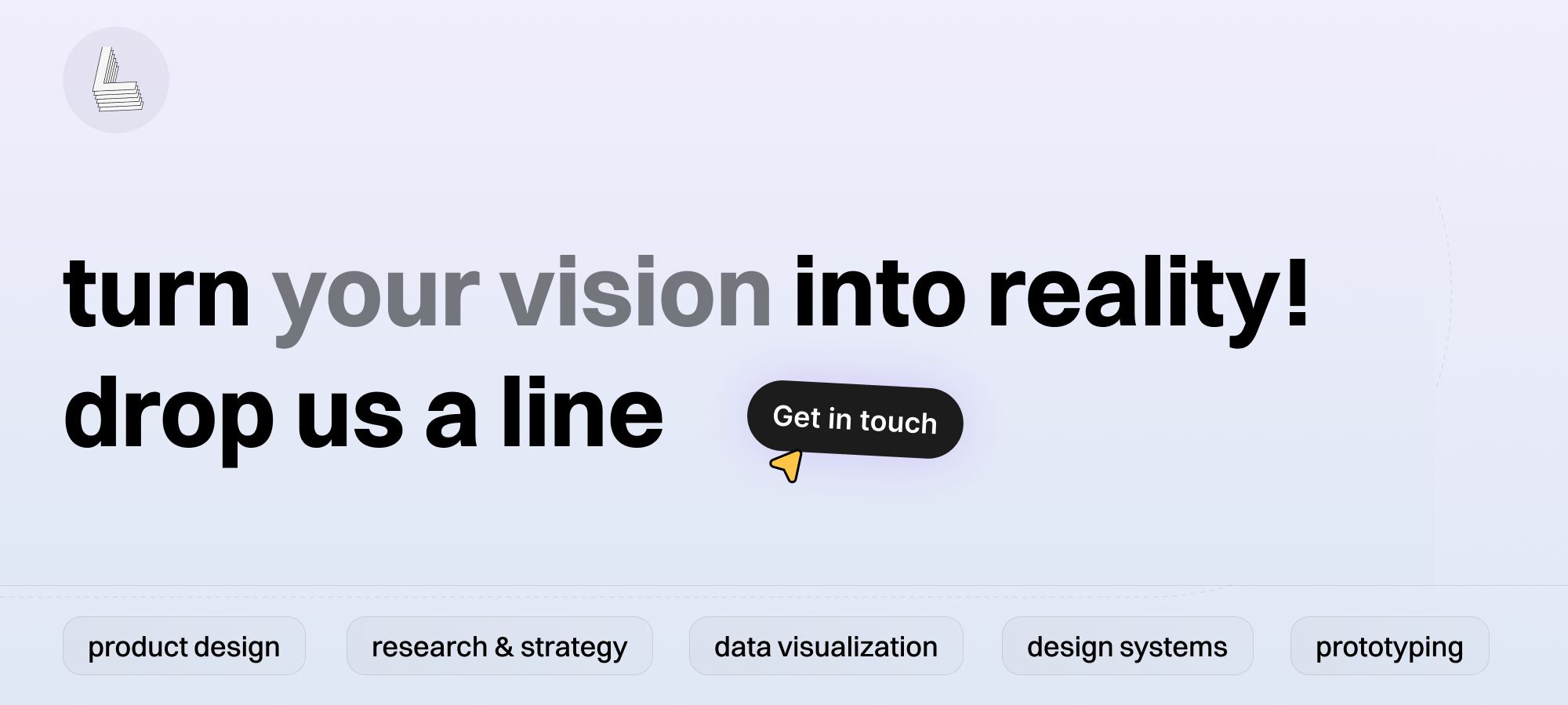 SynapseOS overview dashboard by Layo on Dribbble