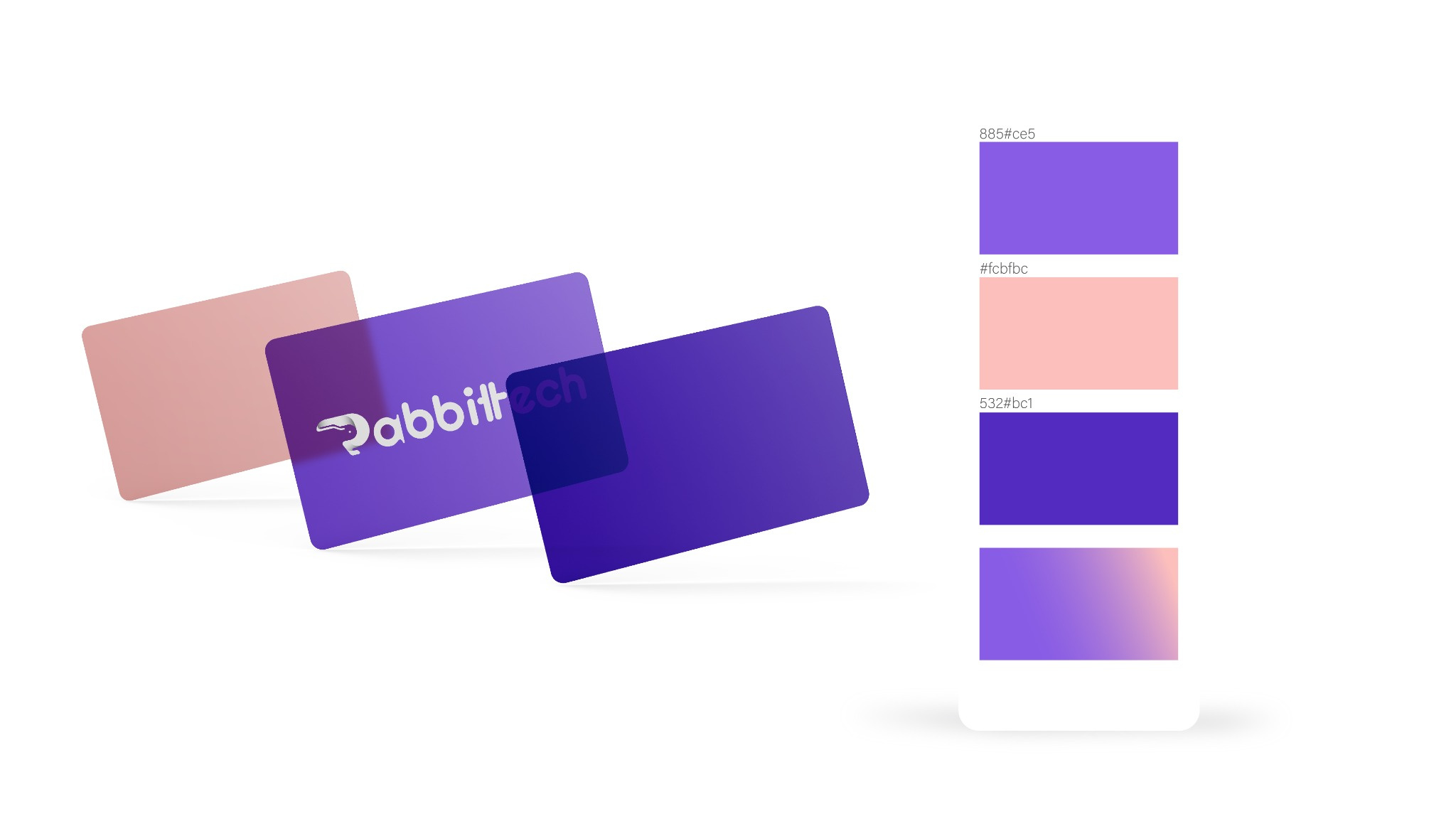 Logo Design by Maryam Ghalenoei on Dribbble