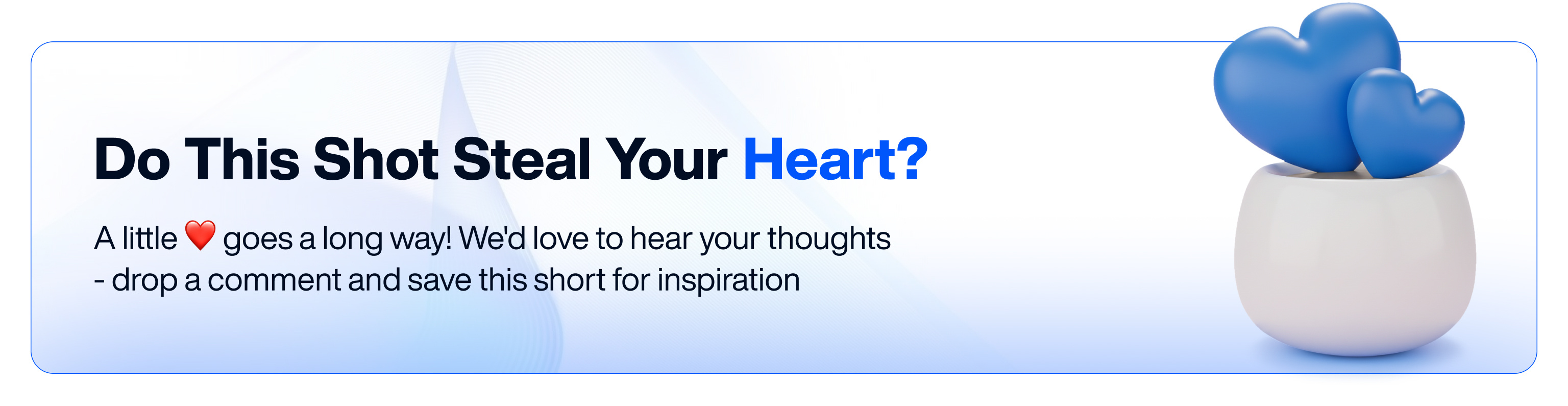 Designing the Future of Visual Creation with Imagepro by Techwitpro UI ...