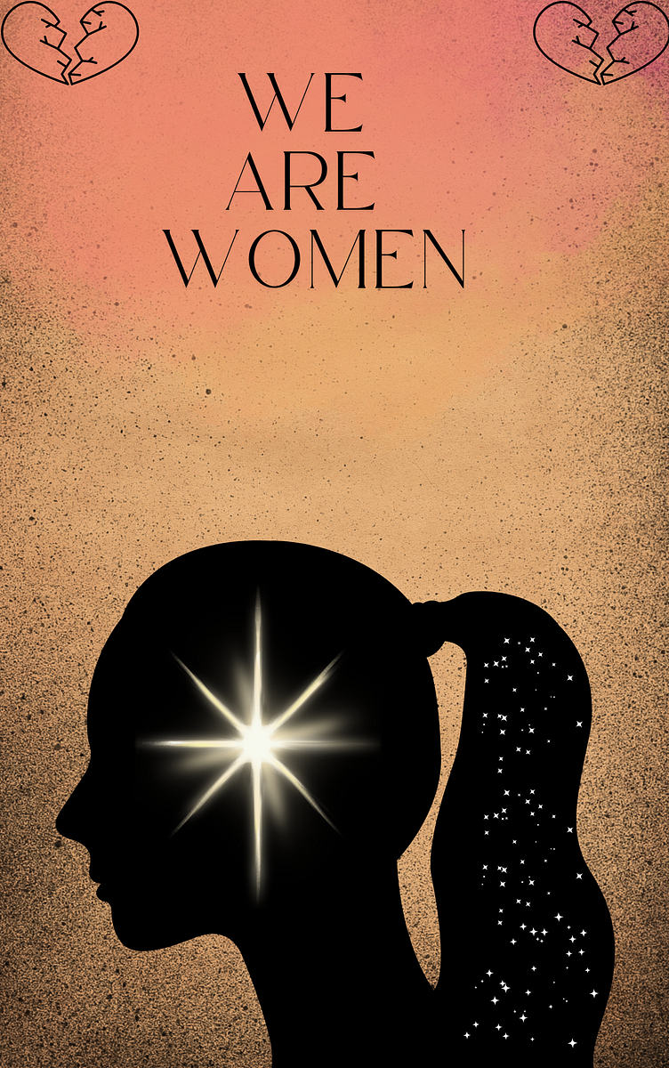 Book Cover Design by Silpi Begum on Dribbble