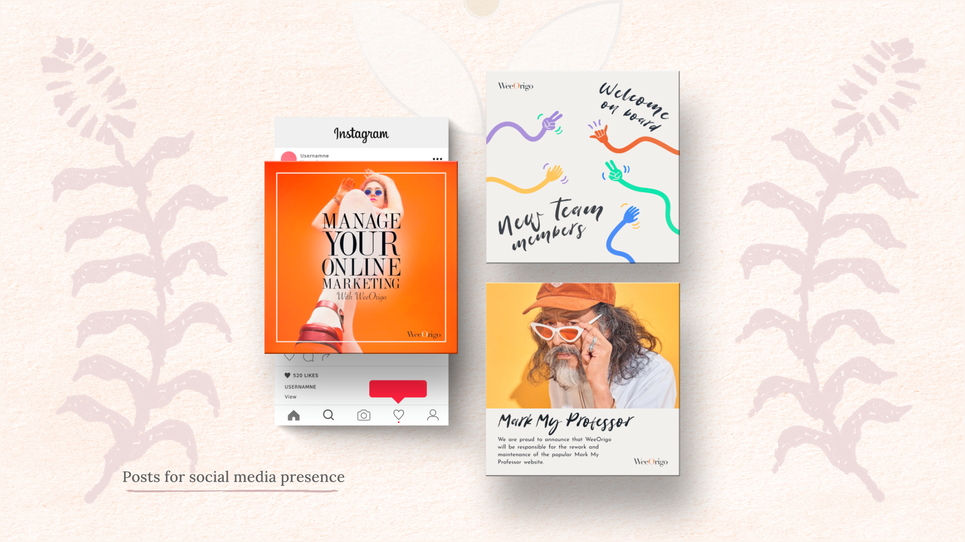 Atilla Vid Gavaller - Graphic Design Portfolio by Vid Gavallér on Dribbble