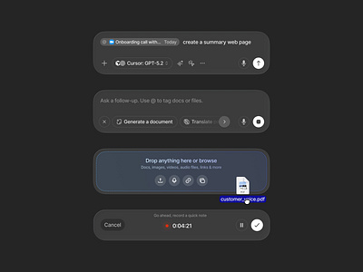 Golo | Dribbble