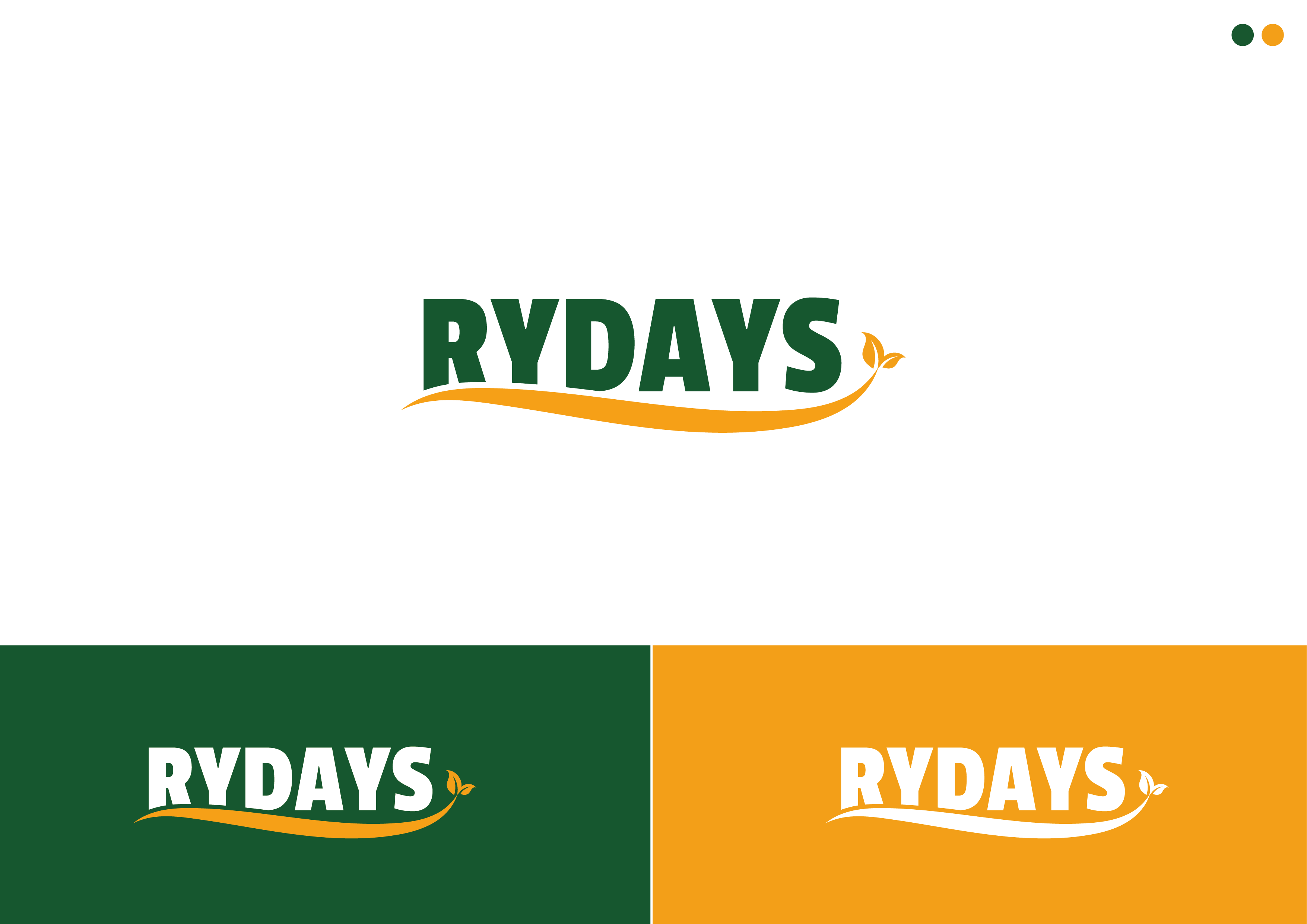 Cosmetics & Natural Products - Logo by Muhammed Shavad V.P on Dribbble