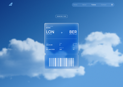 Browse thousands of Card Section images for design inspiration | Dribbble