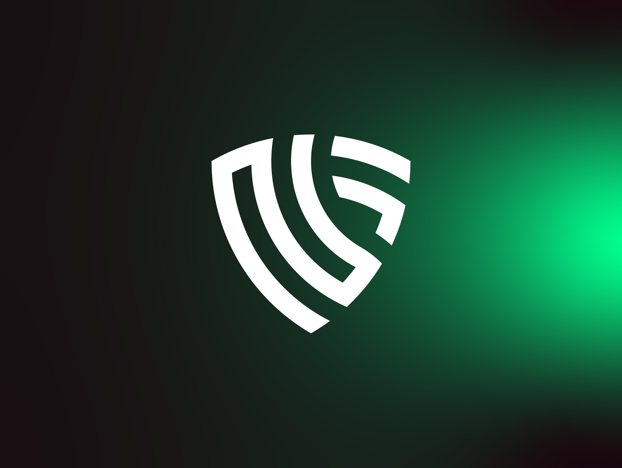 Letter NG Logo Design by Dimas Rahmat on Dribbble