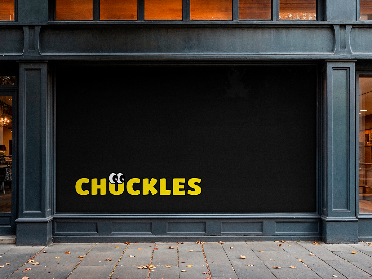 AI Video Generator App Logo Design by Zorya Agency on Dribbble