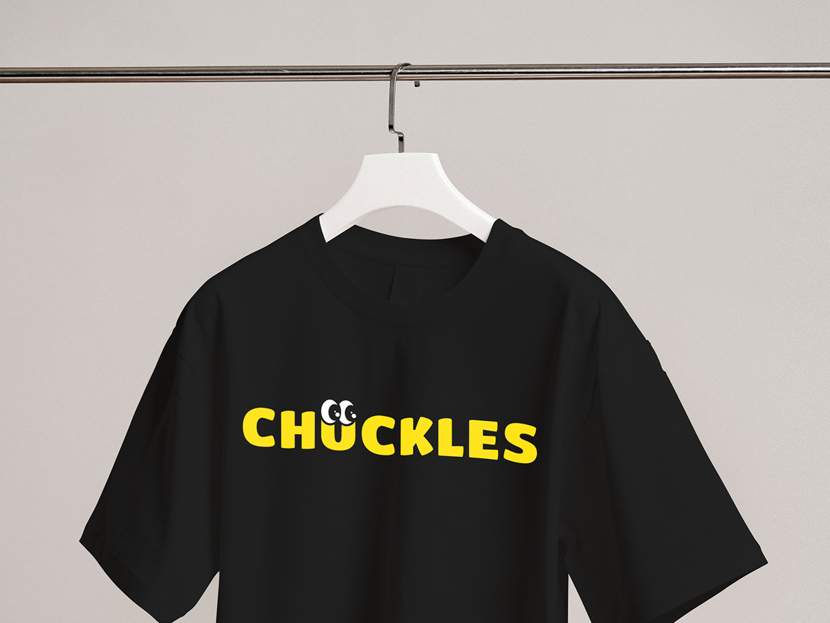 AI Video Generator App Logo Design by Zorya Agency on Dribbble