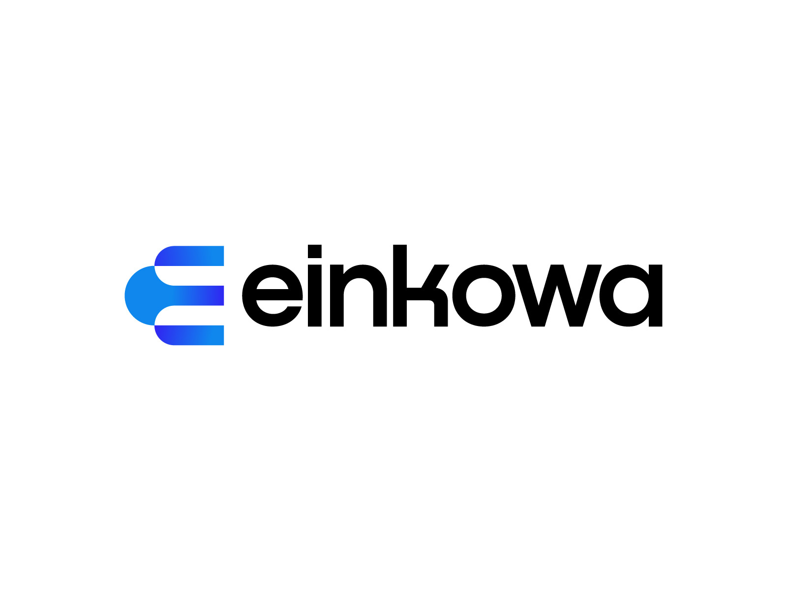 E Logo Concept // For Sale by Khabib Khandakar on Dribbble