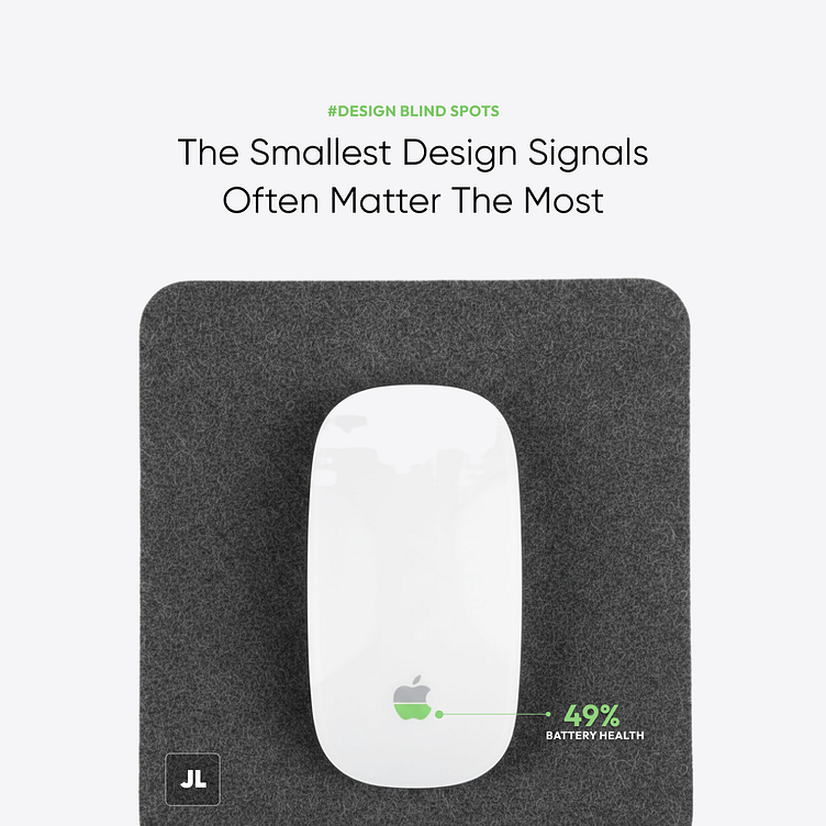 Design Concept by Jinshilal on Dribbble