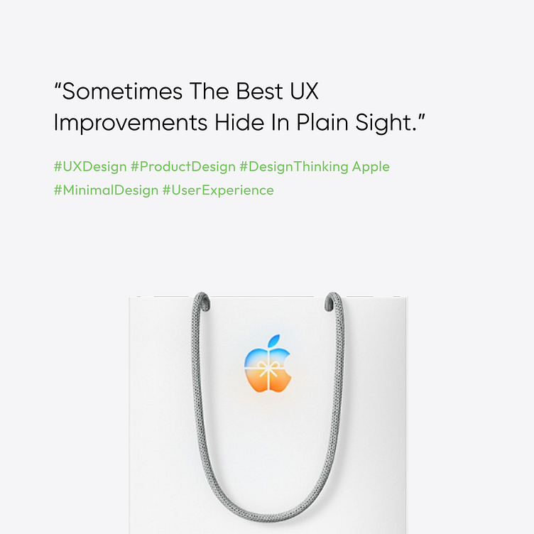 Design Concept by Jinshilal on Dribbble